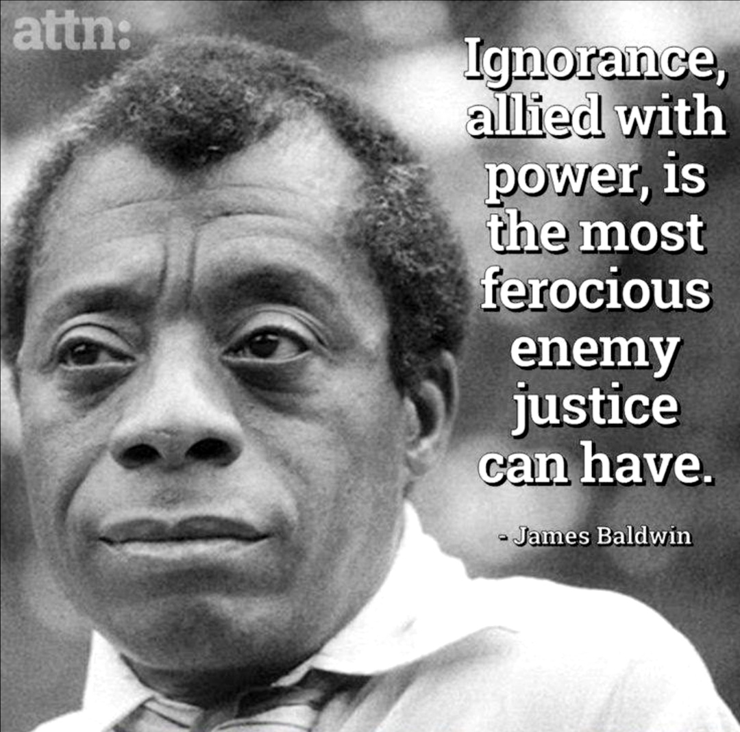 Two Daughters – David Redpath